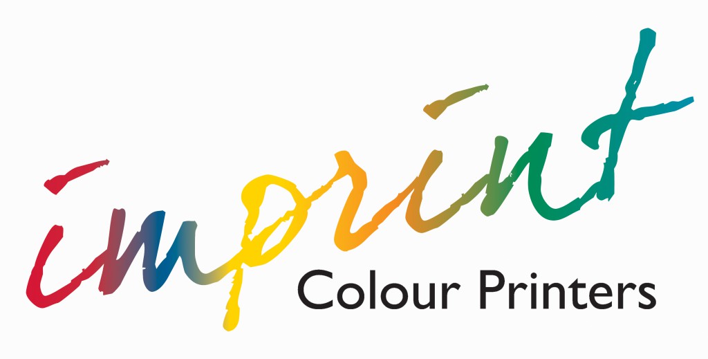 Imprint-logo – Lincoln Film Society