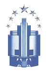 LFS-Logo-Blue-stars – Lincoln Film Society