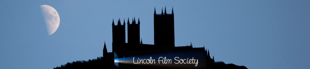 LFS-Moon-FIXED LOGO – Lincoln Film Society